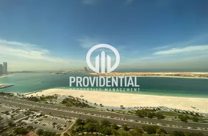 Apartments for rent in Wave tower - 216 Flats for rent | Property ...