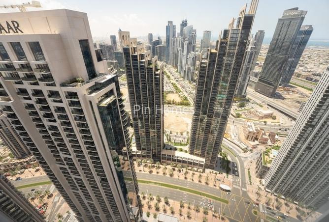 Rent in Opera Grand: On High Floor | Prime Location | Chiller Free ...