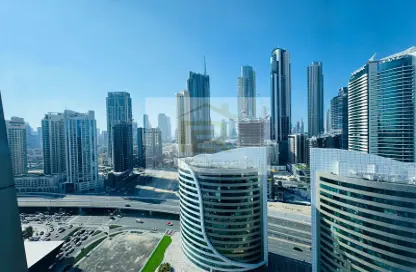 Offices for rent in B2B Tower - 71 offices for rent | Property Finder UAE