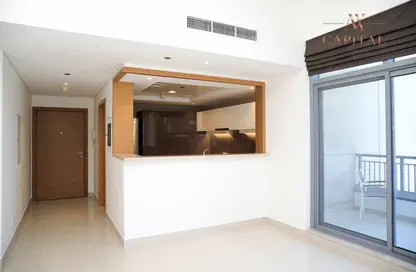 Parmida Azizi - Find 10 properties | Property Finder UAE