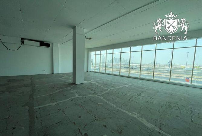 Rent in Smark 2: 2 months FREE | Prime Location | Shell & Core ...