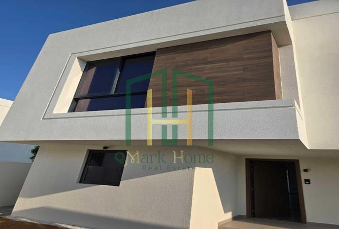 Sale in Noya Luma: Book Now | Lowest Price I Double Row | Property Finder