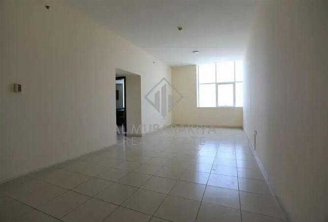 Rent in Union Tower: 2 BHK Apartment | Flexible Payment I Union Tower ...