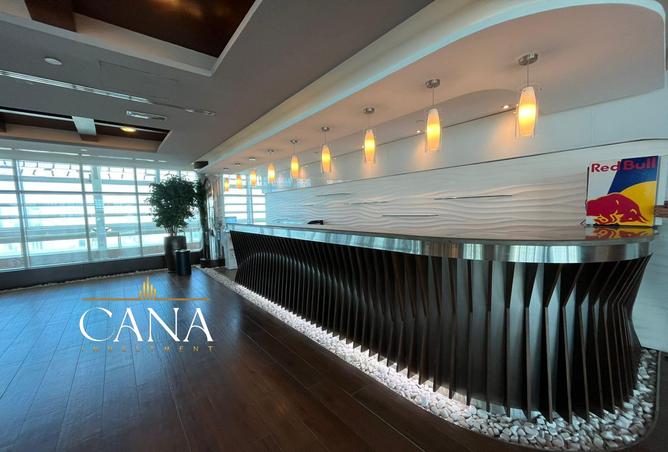 Rent in Al Ain Tower: OPEN VIEW | HIGH RISE UNIT | BIG BALCONY ...