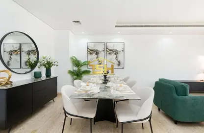 Sameer Asif - Find 10 properties | Property Finder UAE