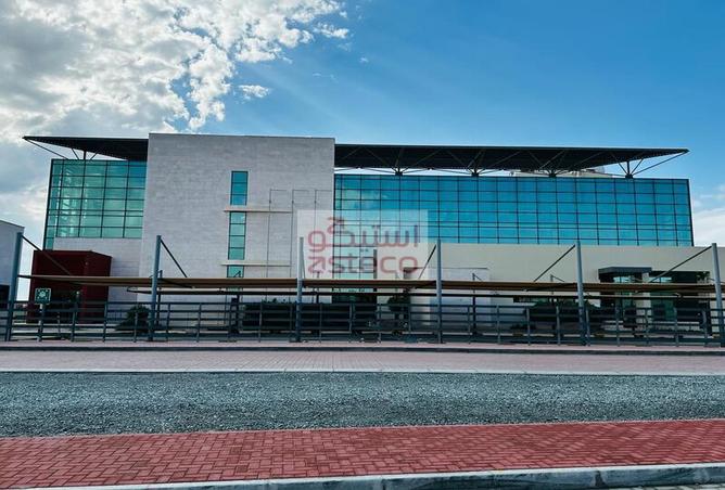 Whole buildings for rent in Dubai - 29 whole buildings for rent ...