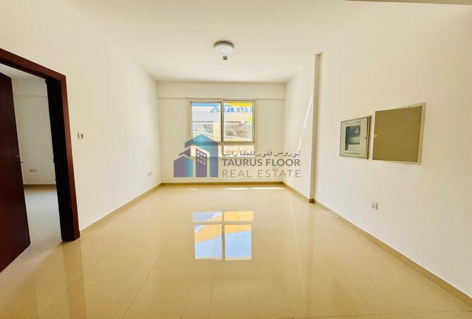 Rent in Al Amir Residence: Unfurnished Cheaper | 1Bedroom For Family ...
