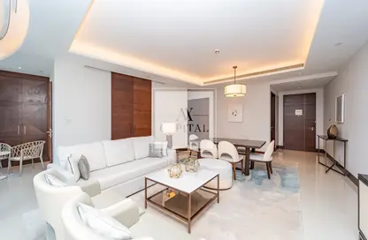 Parmida Azizi - Find 10 properties | Property Finder UAE