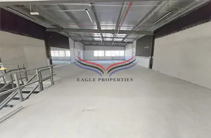 Warehouses for rent in Al Quoz Industrial Area - 182 warehouses for ...