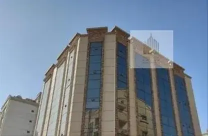 Whole buildings for sale in Sharjah - 86 whole buildings for sale ...