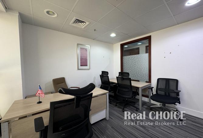 Rent in API World Tower: Bills Inclusive |Near Metro| Parking Available ...