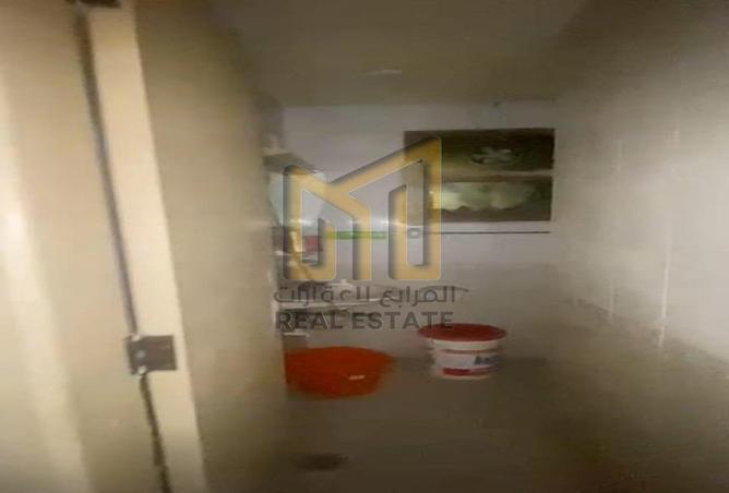 Sale in Gulf Pearl Tower: Apartment in Al Nahda, Sharjah at attractive ...