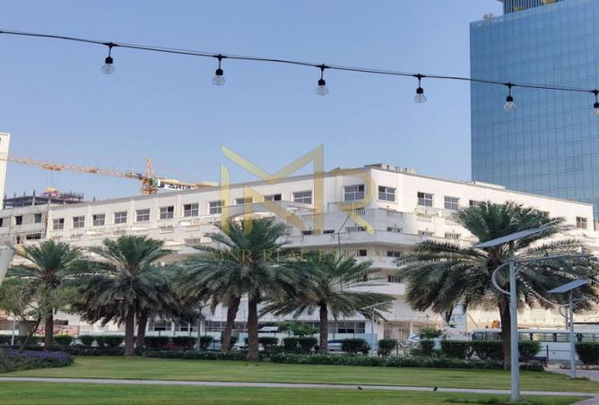 Sale in Mayas Geneva: Retail Space Available in JVC | Ready Commercial ...