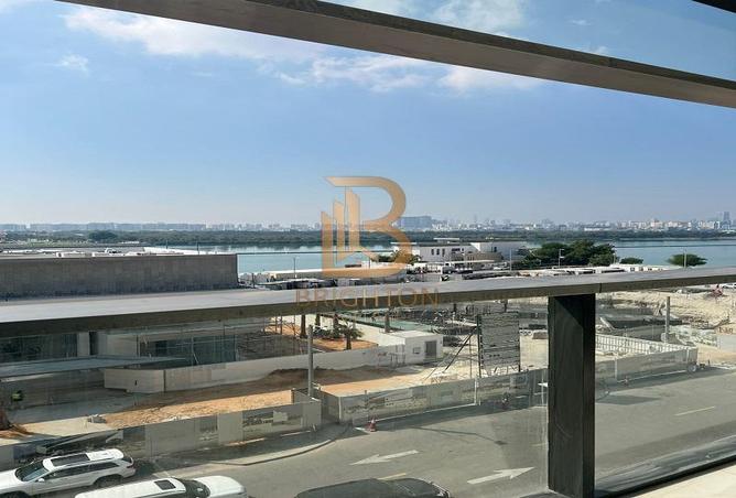 Rent in RDK Towers: 1BR Flat with sea view | Ready to move in| Balcony ...