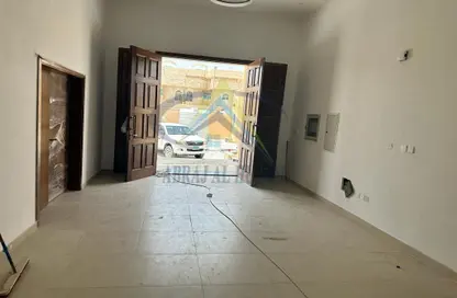 Musab Mustafa - Find 10 properties | Property Finder UAE