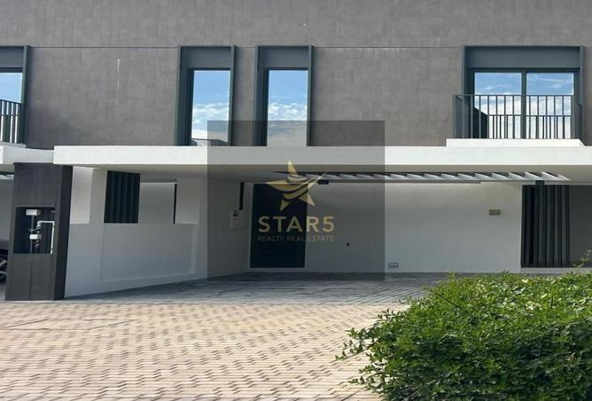 Rent in Greenviews 2: Ground + 1 | Single Row | Brand New | Property Finder