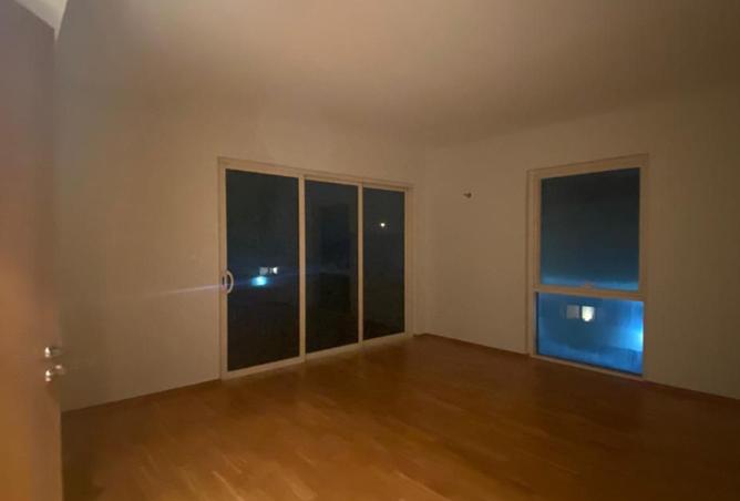 Sale in Al Raha Gardens: || For sale villa in Khalifa City Al Raha ...