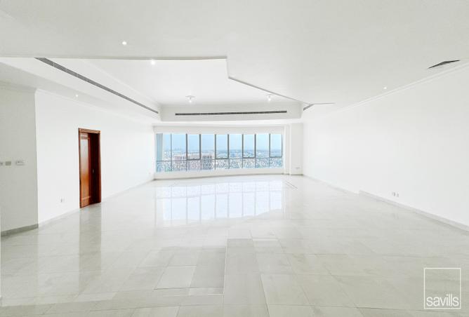 Rent in Mermaid Building: 4 Bedroom | Spacious Unit | Prime Location ...