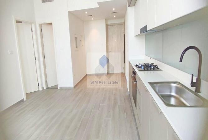 Sale in Noor 4: Best Offer! 1BR + Balcony | Community View | Property ...