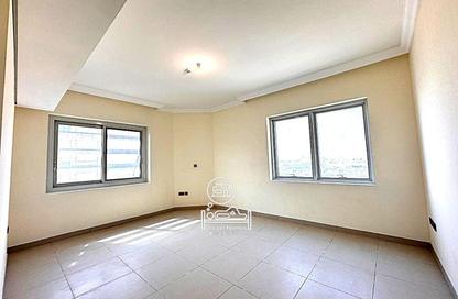 1 bedroom Apartments for rent in Shabiya - 1 BHK Flats for rent | Property Finder UAE