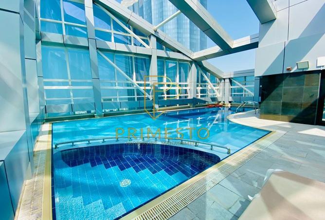 Rent in New Emi State Tower: Perfect Family Home | Heart Of City ...