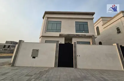 573 Villas & Houses for Rent in Sharjah | Property Finder UAE