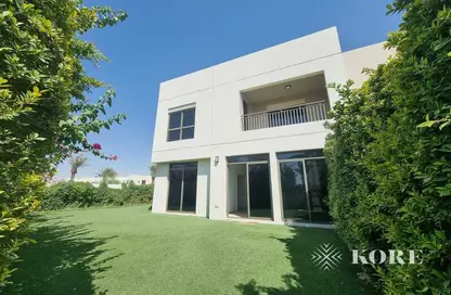 Kore Real Estate LLC - Find 14 properties | Property Finder UAE