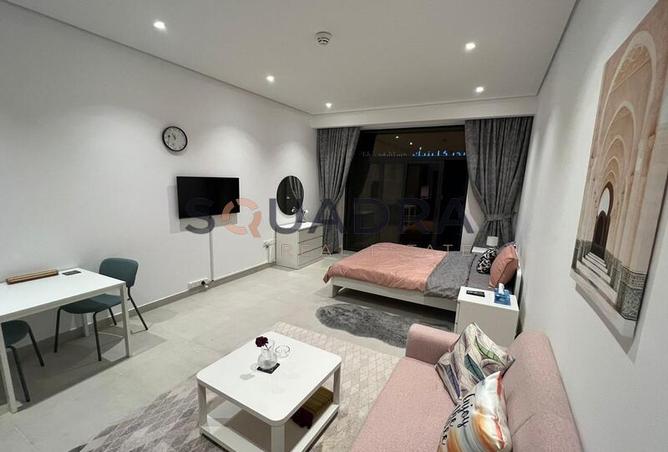 Sale in Divine Residence: Perfect Location | Investor Deal | Large ...