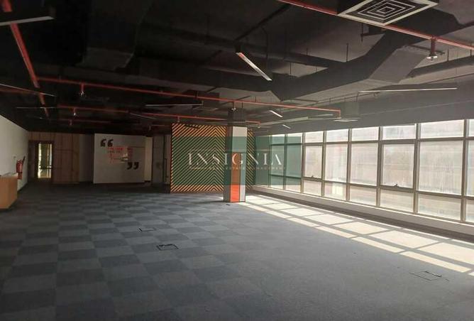 Rent in Dubai Production City (IMPZ): Free Zone/Can Be Mainland Ready ...