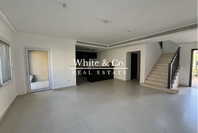 Rent in Casa Dora: Type C | Available Now | Close to Pool | Property Finder