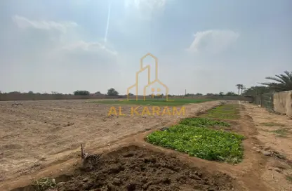 Farms for sale in Ras Al Khaimah - 14 Farms for sale | Property Finder UAE
