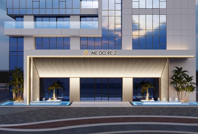 Sale in Me Do Re 2: BOOK NOW AND PAY LATER OVER 4 YEARS IN JLT ...