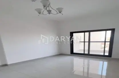 Apartments for rent in Jebel Ali - 20 Flats for rent | Property Finder UAE