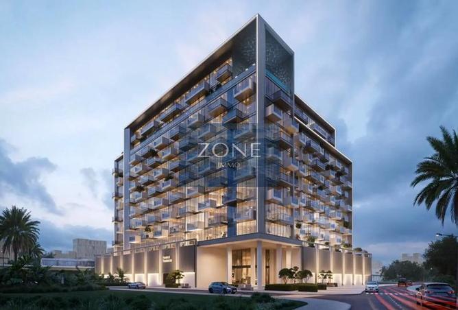 Sale in Havelock Residences: Incredible Quality I Easy 60/40 Payment ...