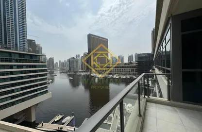 Wakhan Properties - Find 20 properties | Property Finder UAE