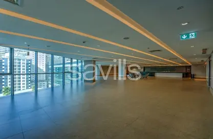 Offices for rent in Sharjah - 215 offices for rent | Property Finder UAE
