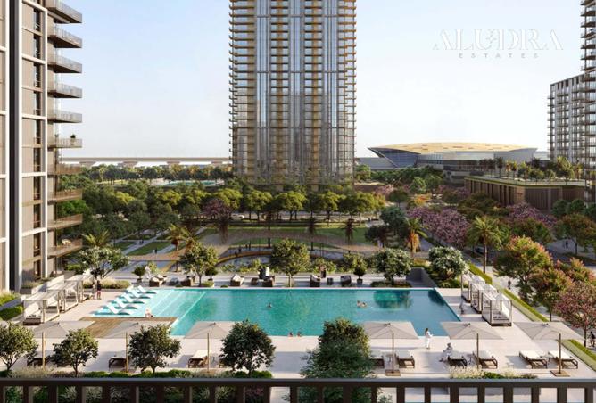 Sale in Aeon Tower 2: Selling At OP | Corner Unit | Beach Access ...