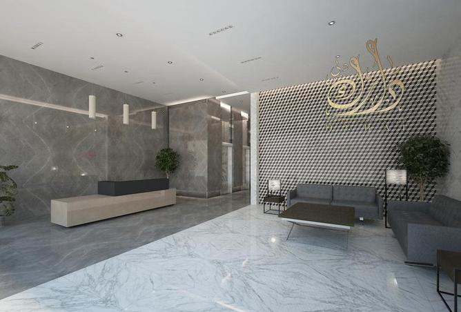 Sale in Time 3: AMAZING DESIGNS/FAST DEAL/LOVELY COMMUNITY/BUYNOW ...