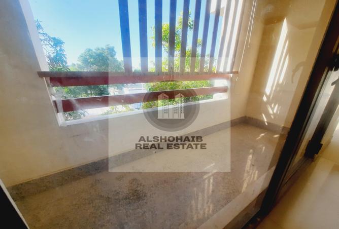 Rent in Al Manaseer: Amazing 3BHK Apartment available at Al Manaseer ...
