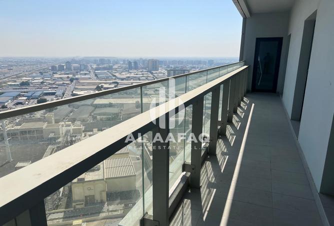 Rent in Al Rayyan Complex: Spacious 3bhk|Master bedroom|2 Car Parking ...