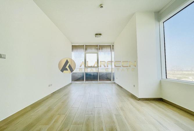 Rent in BLOOM TOWERS A: Elegant 2BR | Spacious Layout | Marina View ...