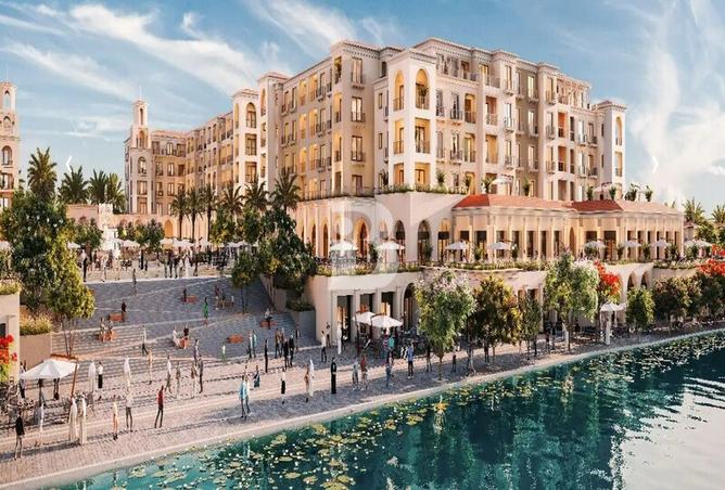 Sale in Seville Bloom: Seville | 5 BHK | Zero Premium | Hand Over Q1 ...