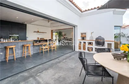 Lewis Pollitt - Find 9 properties | Property Finder UAE