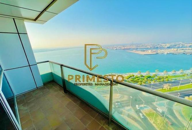 Rent in Al Reef Tower: Location, Lifestyle and Livability | Property Finder