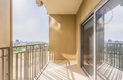 Blue Lagoons Real Estate - Find 20 properties | Property Finder UAE