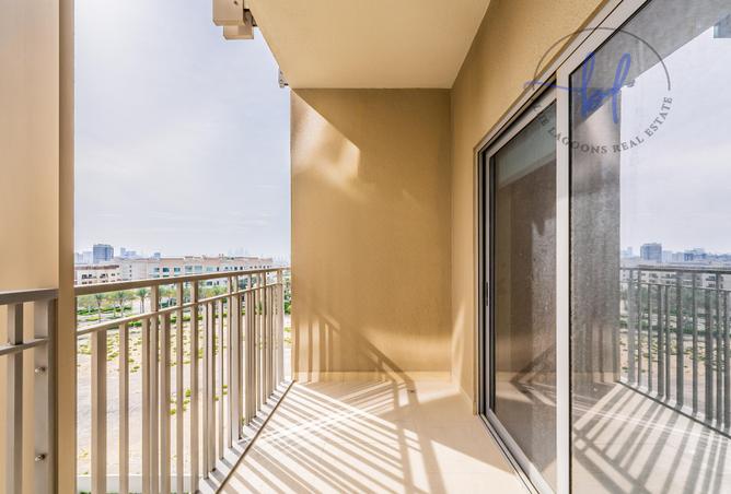 Genesis by Meraki Insights: Everything You Need to Know - Property Finder