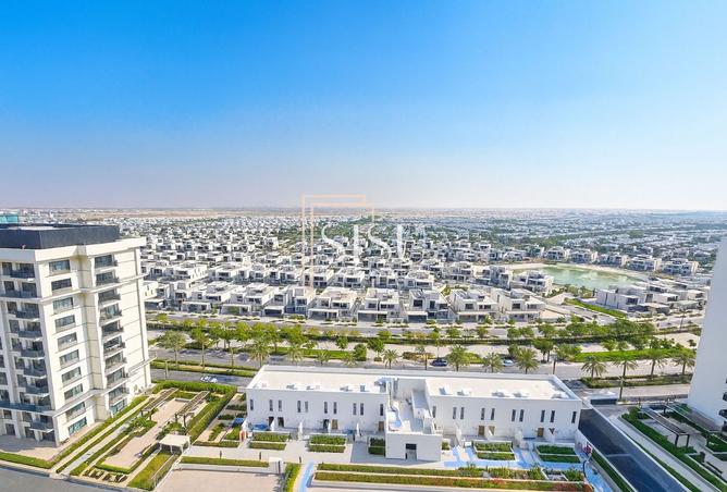 Rent in Lime Gardens: Move in Now |Brand New |High Floor | Exclusive ...