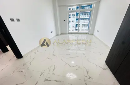 Apartments for rent in Geepas Tower - 59 Flats for rent | Property ...