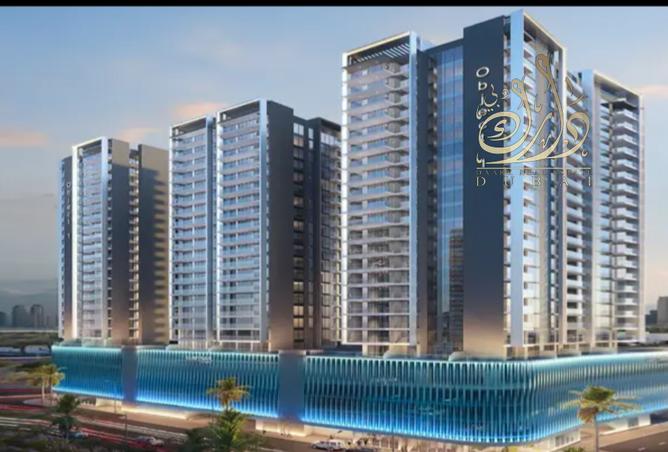 Sale in Lum1nar Tower 1: Ramadan offers\ cash price\ jvt view \ smart ...