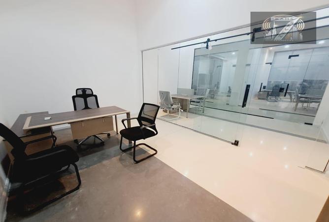 Rent in Burj Nahar Building: FURNISHED | BRAND NEW| PRIME LOCATION ...